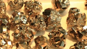 How to Clean Pyrite Crystal: 4 Unique Ways To Cleanse